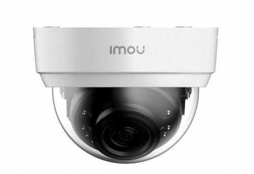 Камера для видеонаблюдения IP Wi-Fi (1.0-4.0 Мп)