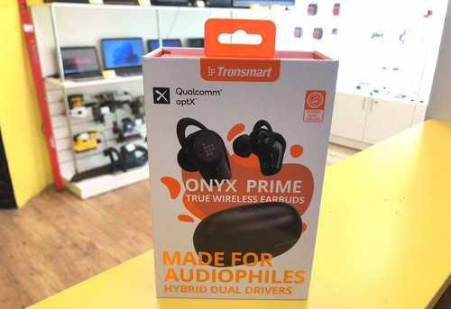 Bluetooth наушники Tronsmart onyx Prime