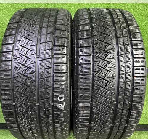 Triangle Snowlink TWT02 235/40 R18 95V