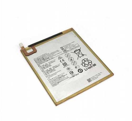 HB2899C0ECW Huawei MediaPad M3 8.4" 3.82V 5100mAh