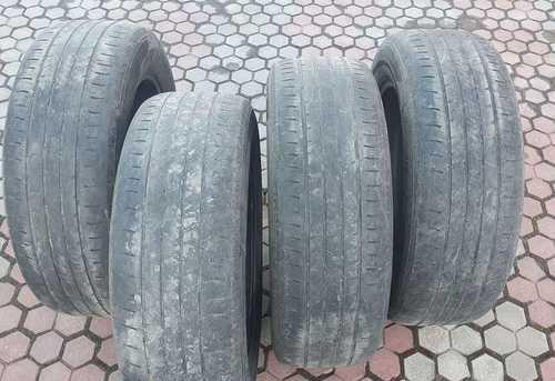 Hankook Kinergy GT H436 235/60 R18 103H