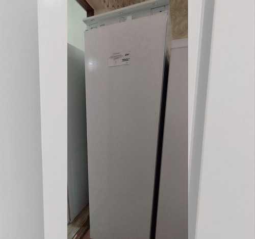 Холодильник встраиваемый Gorenje RI 4182 E1