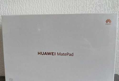 Huawei MatePad 11.5 lte
