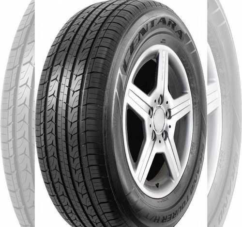 Centara Grand Tourer H/T 235/55 R19 105V