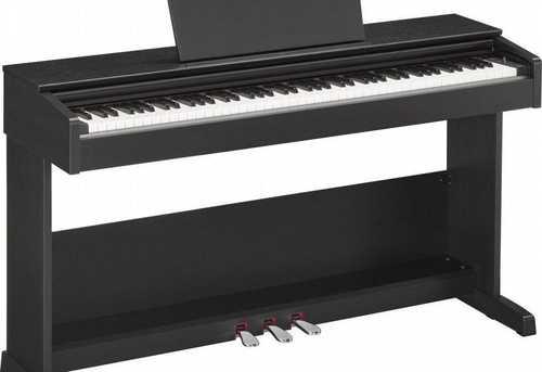 Цифровое пианино Yamaha+Банкетка
