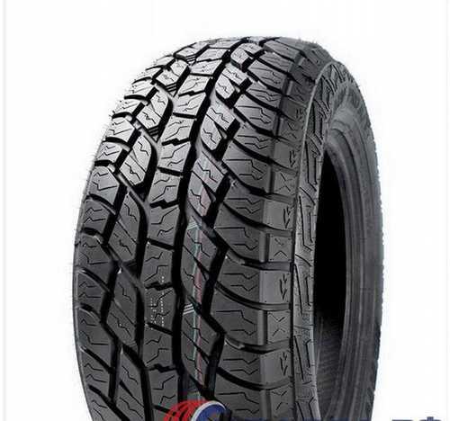 Arivo Terramax ARV Pro A/T 285/55 R20 119S