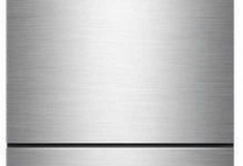 Холодильник XM 4624-141 atlant