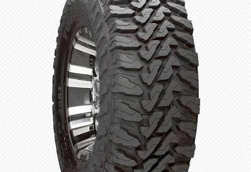 Yokohama Geolandar M/T G003 235/75 R15 104Q