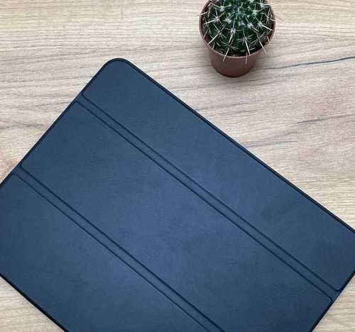 Чехол iPad Air 4/5 SMART Case Pencil Black