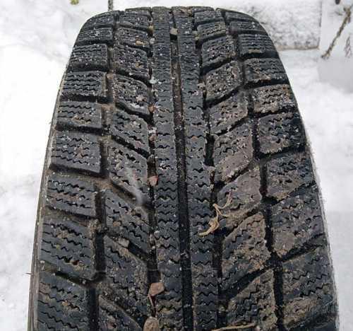 Белшина Artmotion 185/70 R14 90