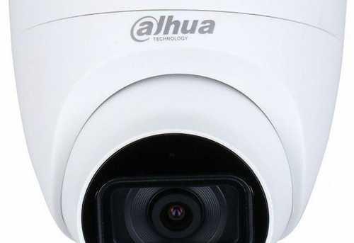 Dahua DH-HAC-HDW1500trqp-A-0360B-S2 камера