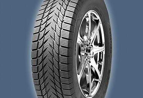 Centara Vanti Winter 235/65 R17 108V