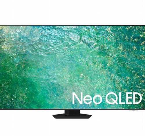 Телевизор Samsung QE75QN85C