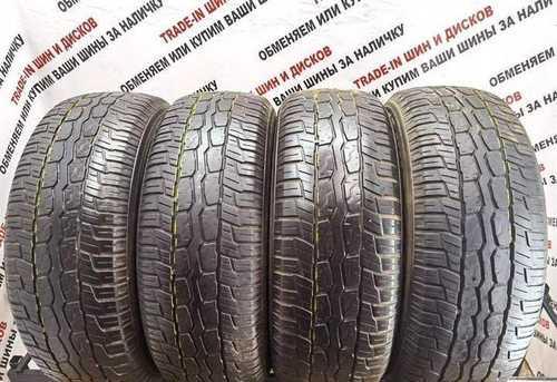 Yokohama Geolandar G902 265/65 R17
