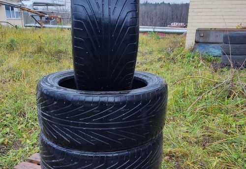 Triangle TR968 245/45 R18 96V