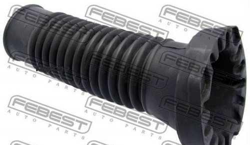Febest tshbsxv10RL Пыльник амортизатора зад лев
