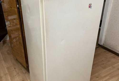 Холодильник "океан -304"