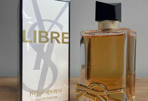 Yves saint laurent Libre