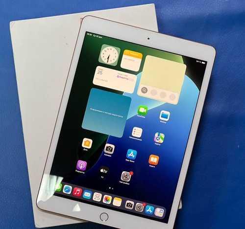 iPad 7 128Gb