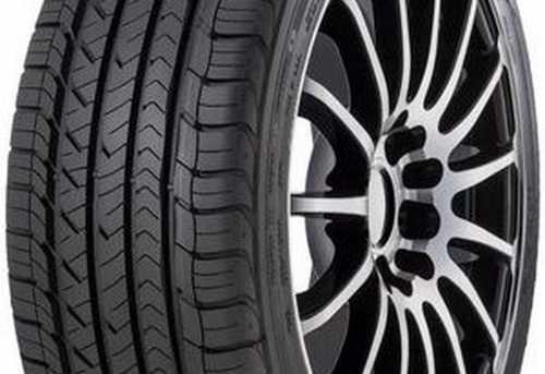 Goodyear Eagle Sport TZ 215/50 R17