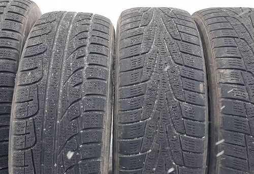 Kumho I'Zen XW KW17 195/65 R15 T
