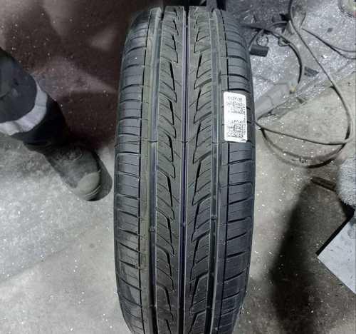 Cordiant Road Runner 185/60 R14 82H