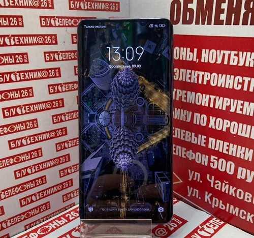 Xiaomi Mi Note 10 Lite, 6/128 ГБ