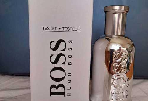 Hugo Boss Bottled United 100 ml tester