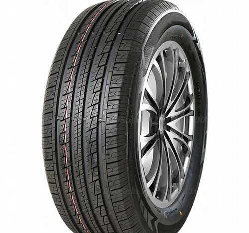 Sonix Primemarch H/T 79 225/65 R17 102H