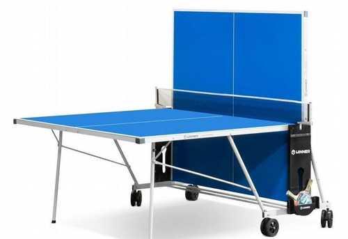 Всепогодный теннисный стол Winner S-600