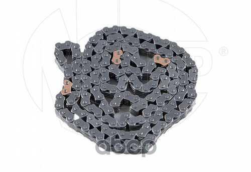 Цепь грм hyundai Solaris I (10-17) NSP02243212B