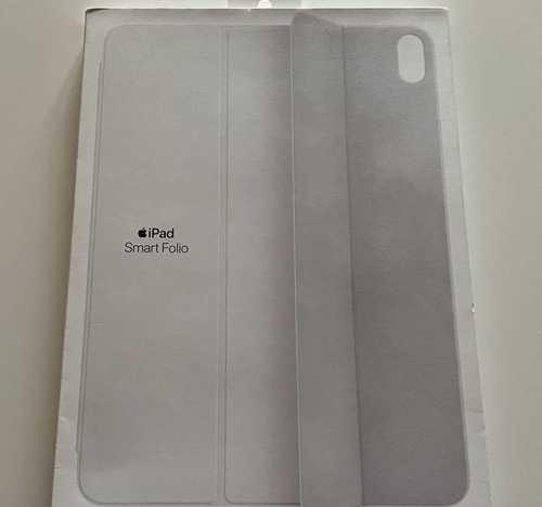 Apple SMART Folio iPad Air