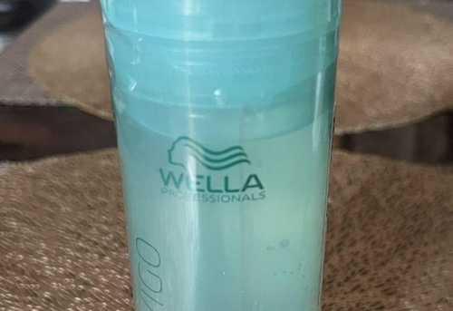 Wella invigo volume boost Маска для объема волос