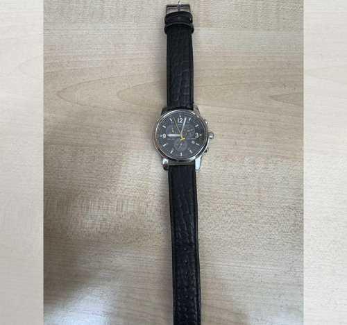 Мужские наручные часы tissot 1853