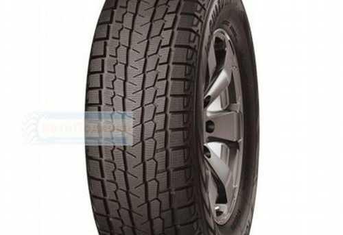 Yokohama Ice Guard G075 255/55 R18 109Q