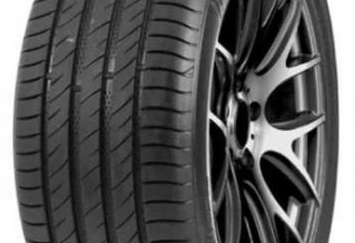 Delinte DS2 245/45 R19 98Y