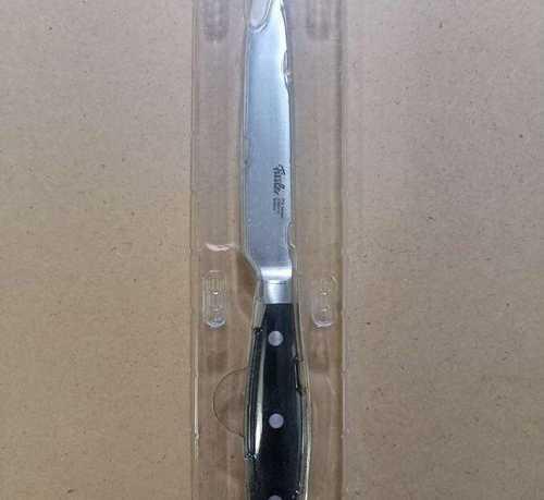 Кухонный нож Fissler