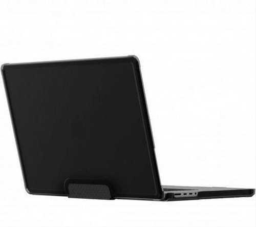 Чехол UAG Lucent/MacBook Pro 14'' M1 PRO/MAX 2021