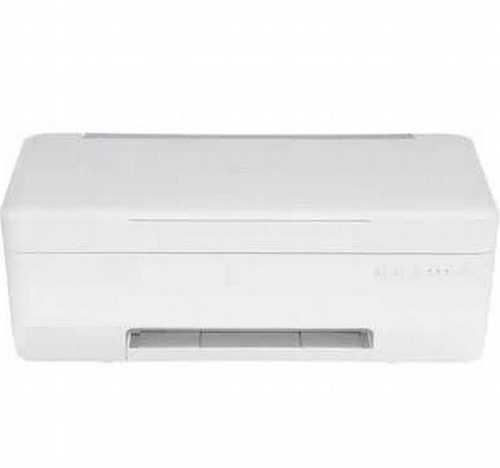 Мфу Xiaomi Wireless All-in-One Inkjet Printer BHR7410RU - новый