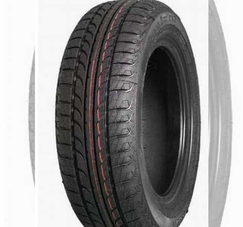 Tunga Zodiak 2 185/65 R15 92T