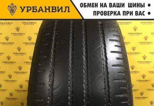 Yokohama Geolandar SUV G055 225/55 R19 99V