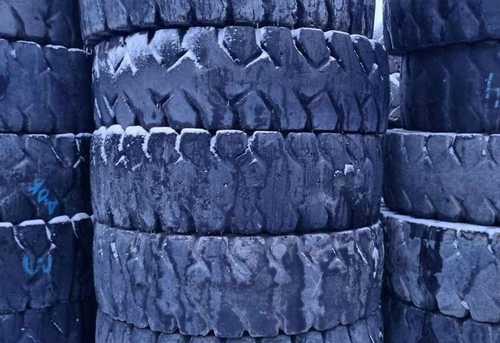 Michelin 21.00 R35