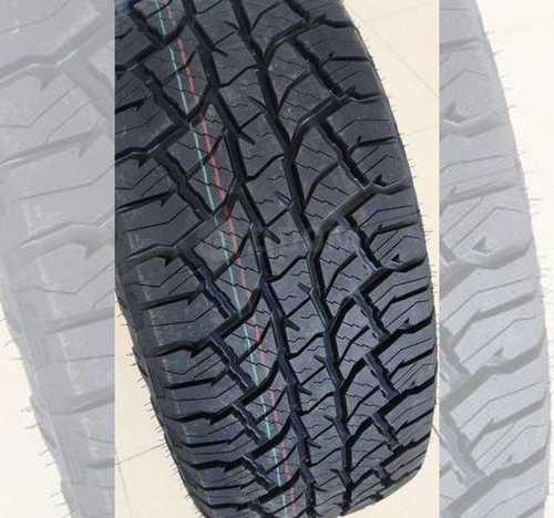 Centara Adventure A/T 285/75 R16 122S