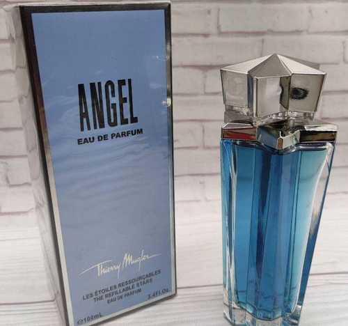 Thierry MuglerAngel eau de Parfum