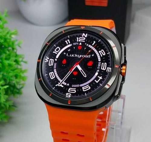 Samsung galaxy watch ultra 47mm