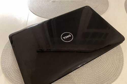 Dell vostro 1015