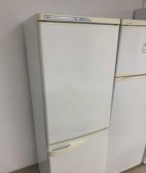 Холодильник Stinol RF305A Гарантия. Доставка