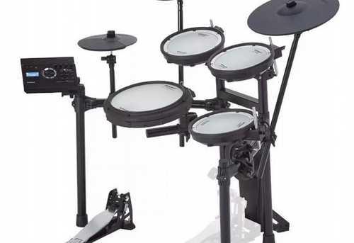 Roland TD-17KV2