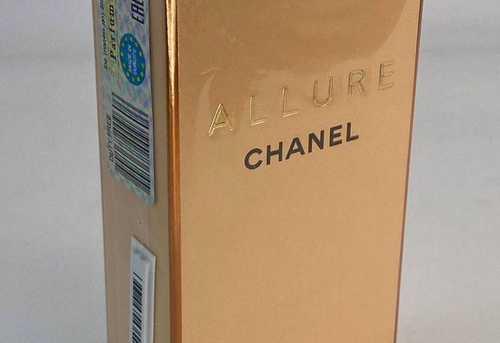 Парфюмерная вода Chanel Allure (Шанель Аллюр)