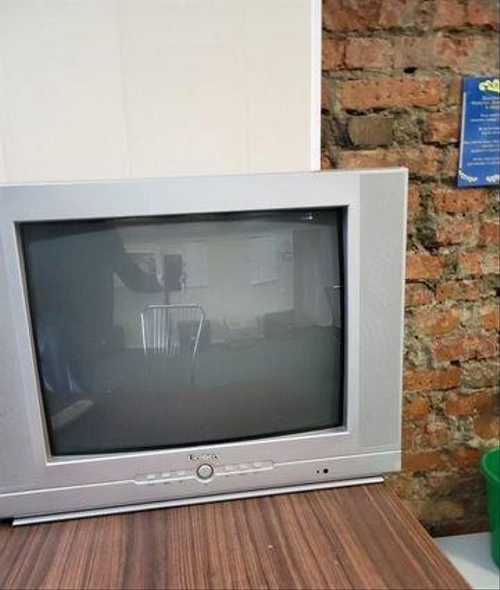 Телевизор Elenberg 2109